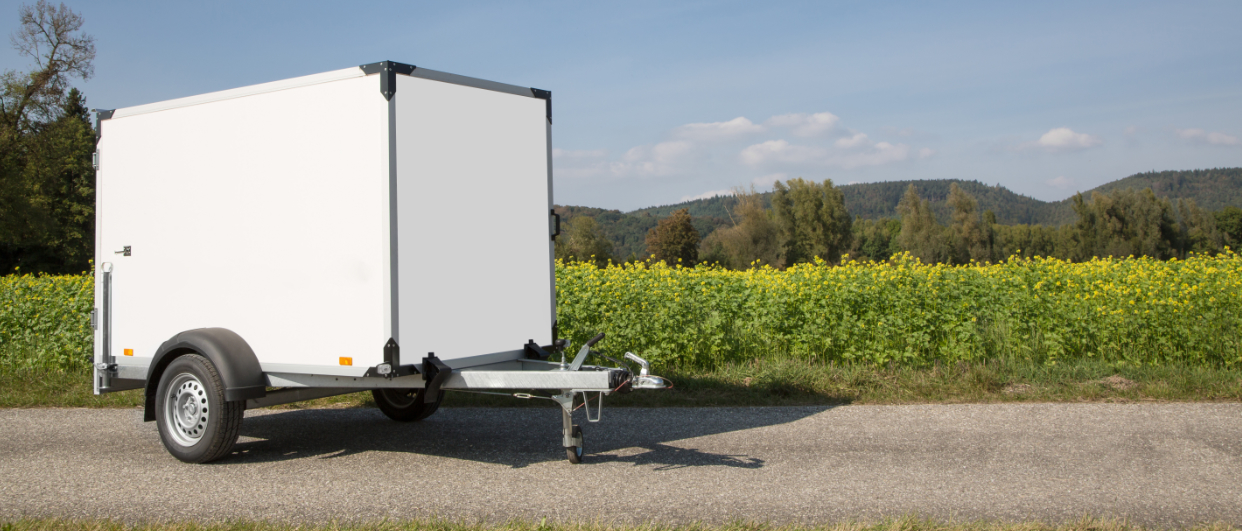 loado - Marché Suisse des remorques