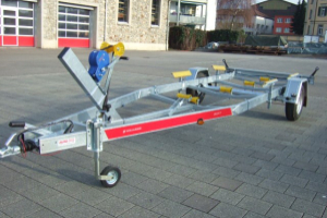 loado - Anhänger Marktplatz Schweiz