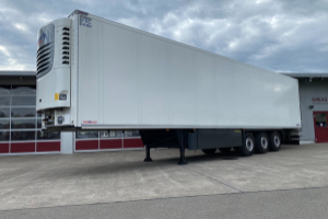 loado - Auflieger Marktplatz Schweiz