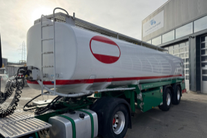 loado - Auflieger Marktplatz Schweiz